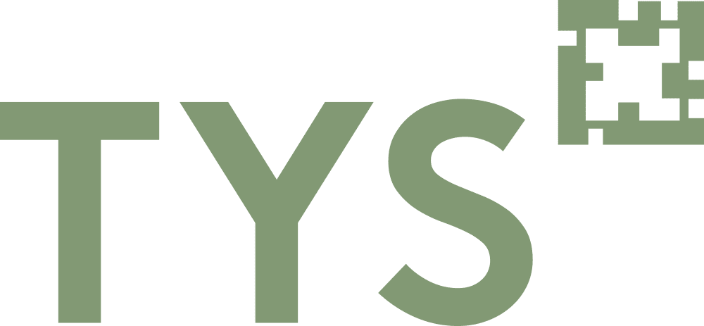 Front Page Tys Turun Ylioppilaskyläsäätiö