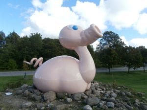 Posankka – Pigduck | TYS | Turun Ylioppilaskyläsäätiö